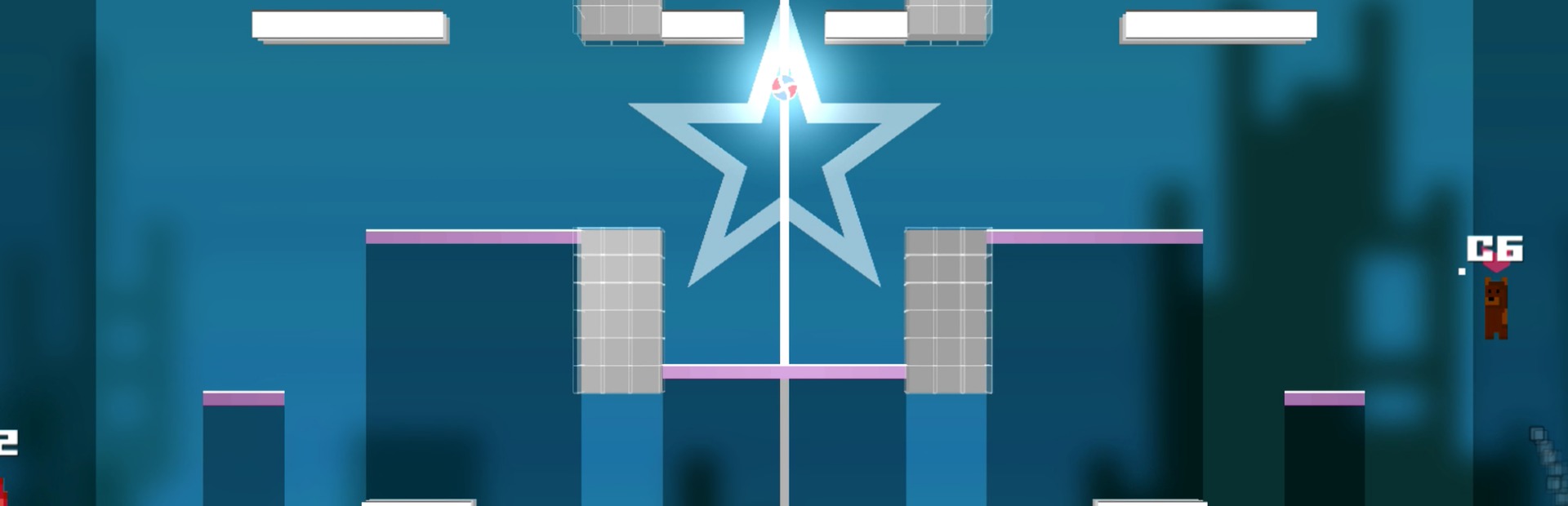 #IDARB — обзоры и отзывы, описание, дата выхода, официальный сайт игры ...