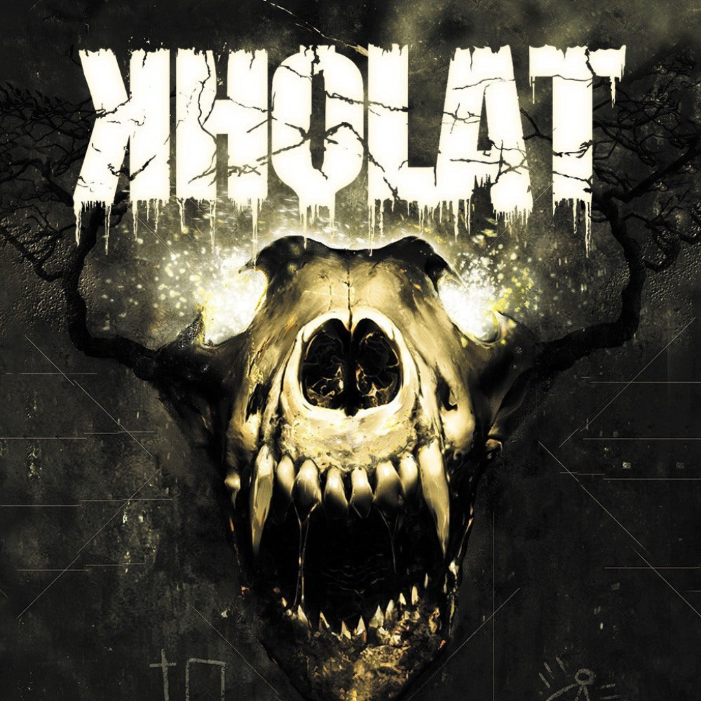 Kholat — обзоры и отзывы, описание, дата выхода, официальный сайт игры ...