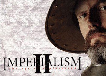 Imperialism II: The Age of Exploration: +2 трейнер | StopGame