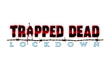 Trapped Dead: Lockdown: Скриншоты | StopGame