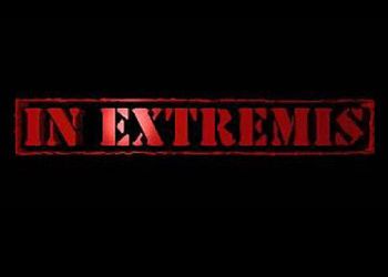 In Extremis: Коды | StopGame