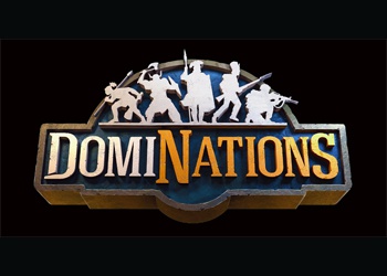 DomiNations: Скриншоты | StopGame