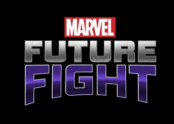 Marvel: Future Fight: Скриншоты | StopGame