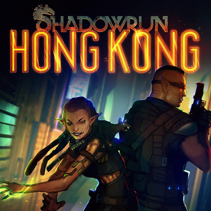 Shadowrun Returns — обзоры и отзывы, описание, дата выхода, официальный сайт игры, системные ...