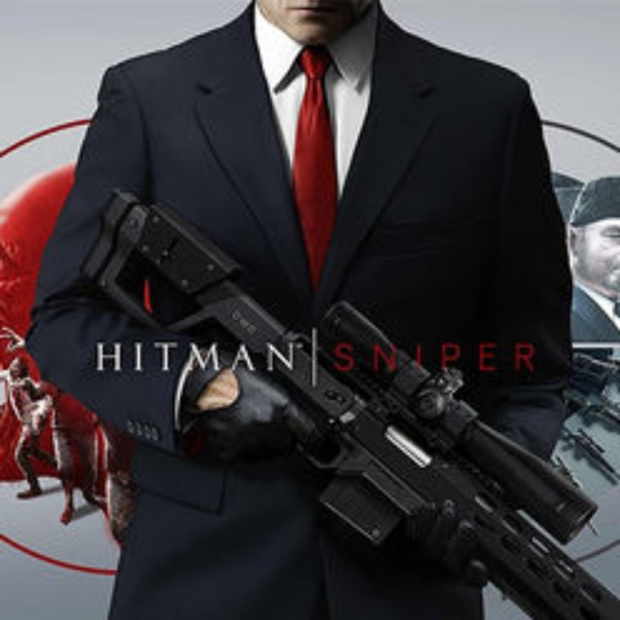 Hitman 3 (Hitman: World of Assassination) — обзоры и отзывы, описание ...