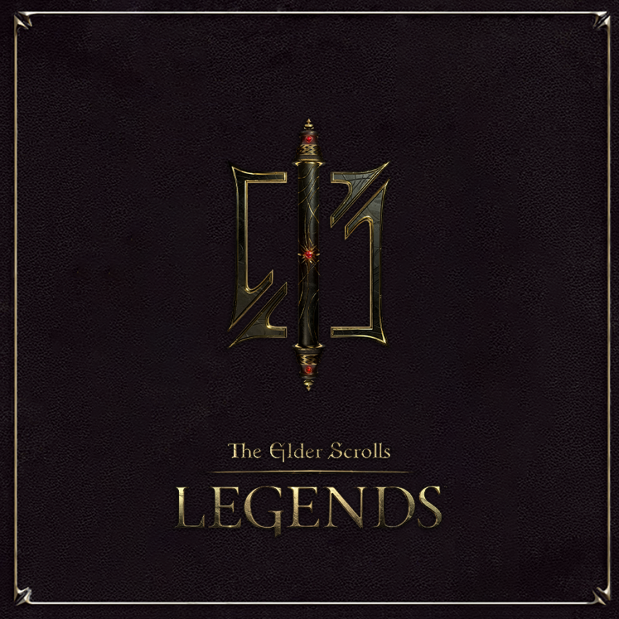 The Elder Scrolls II: Daggerfall (The Elder Scrolls Chapter Two ...