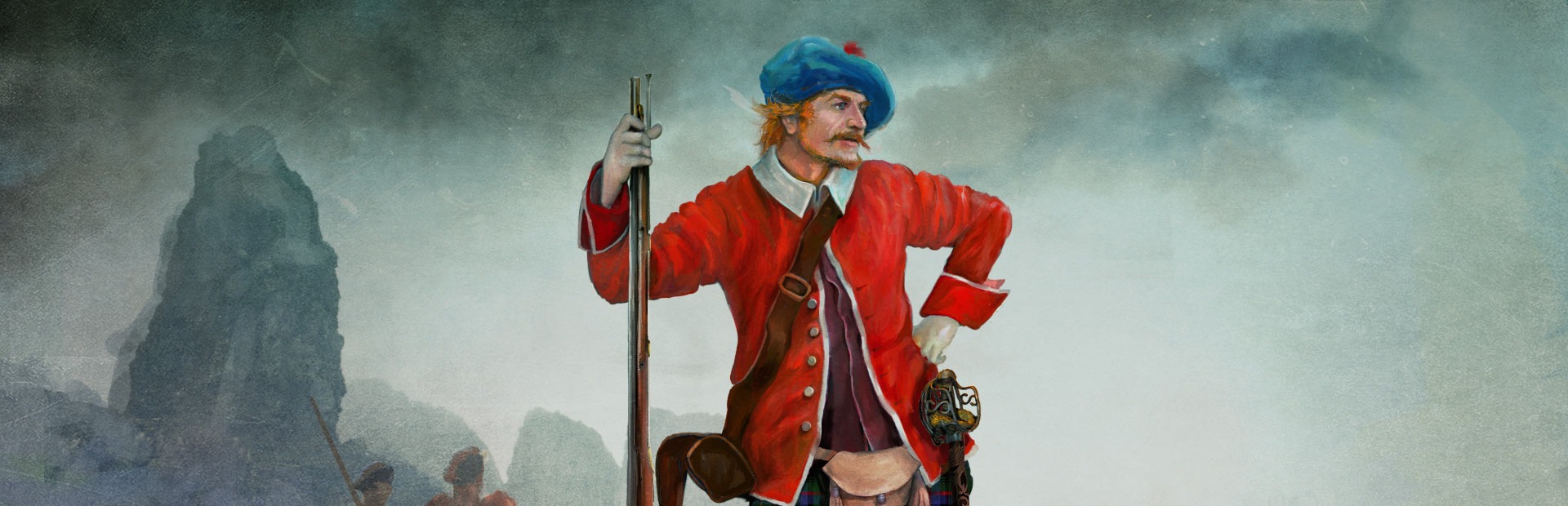 Казаки 3 (Cossacks 3) — обзоры и отзывы, описание, дата выхода ...