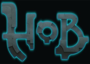 Hob - дата выхода, системные требования, официальный сайт, обзор ...