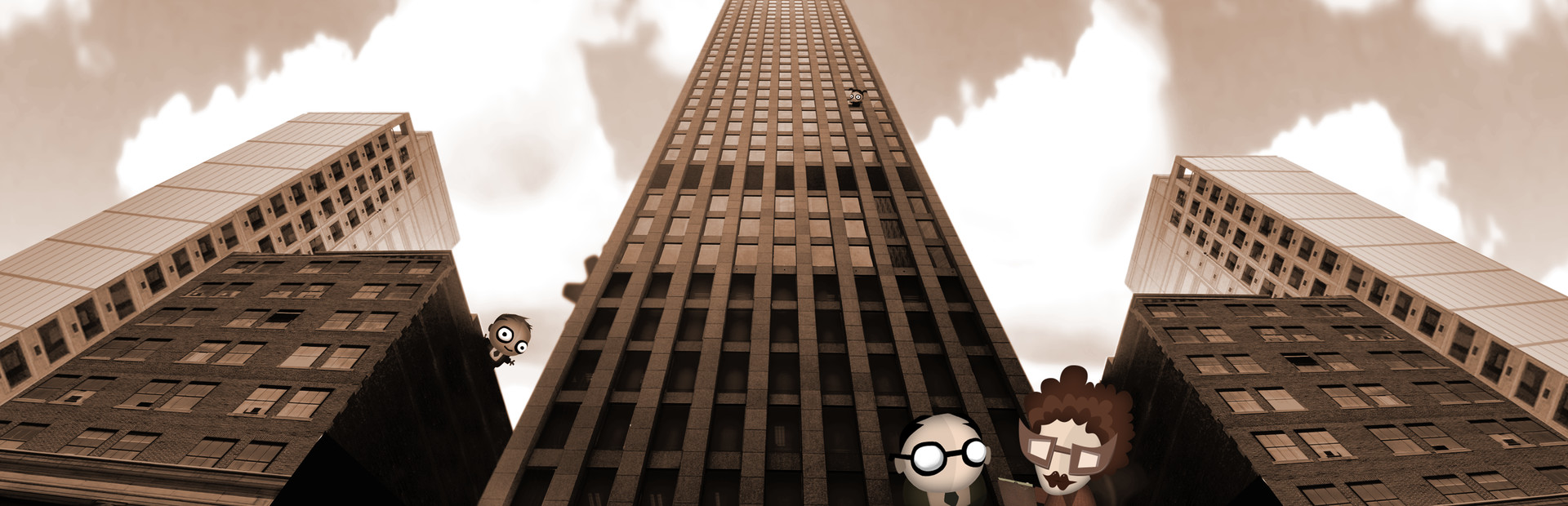 Human Resource Machine — обзоры и отзывы, описание, дата выхода ...