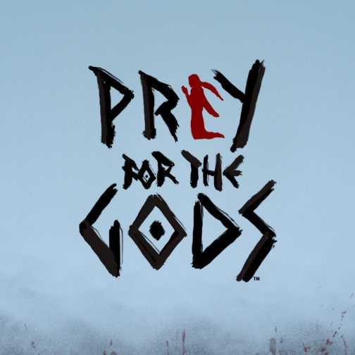 Подборки игр | StopGame