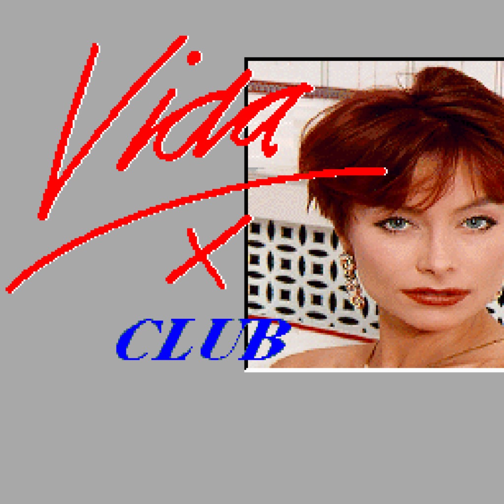 Vida X Club (Date Girl: Virtual Reality) — обзоры и отзывы, описание ...