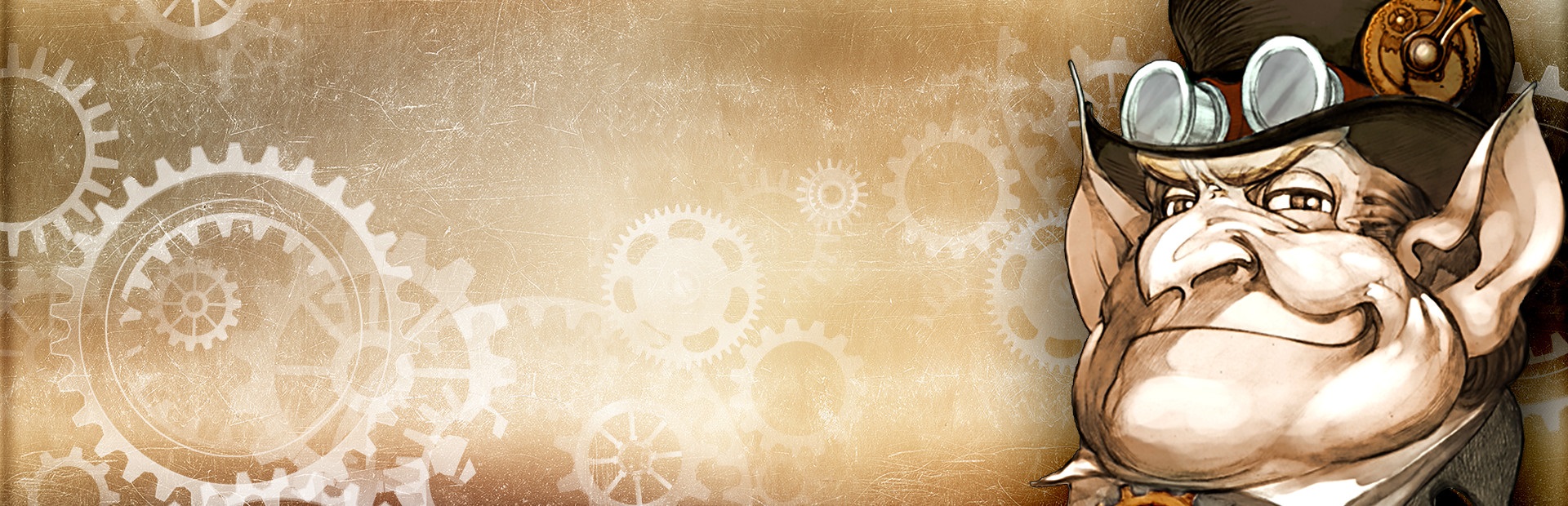 Gremlins, Inc. — обзоры и отзывы, описание, дата выхода, официальный ...