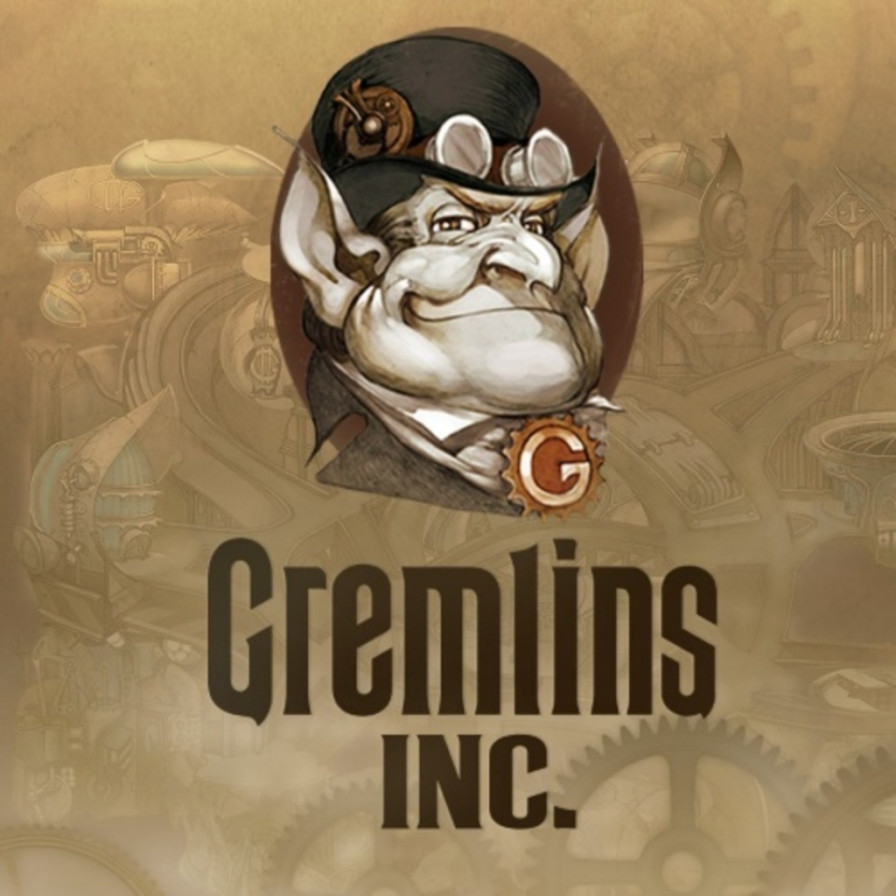 Gremlins, Inc. — обзоры и отзывы, описание, дата выхода, официальный ...