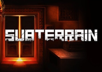 Subterrain: Скриншоты | StopGame