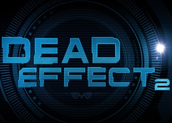 Dead Effect 2: +8 трейнер | StopGame