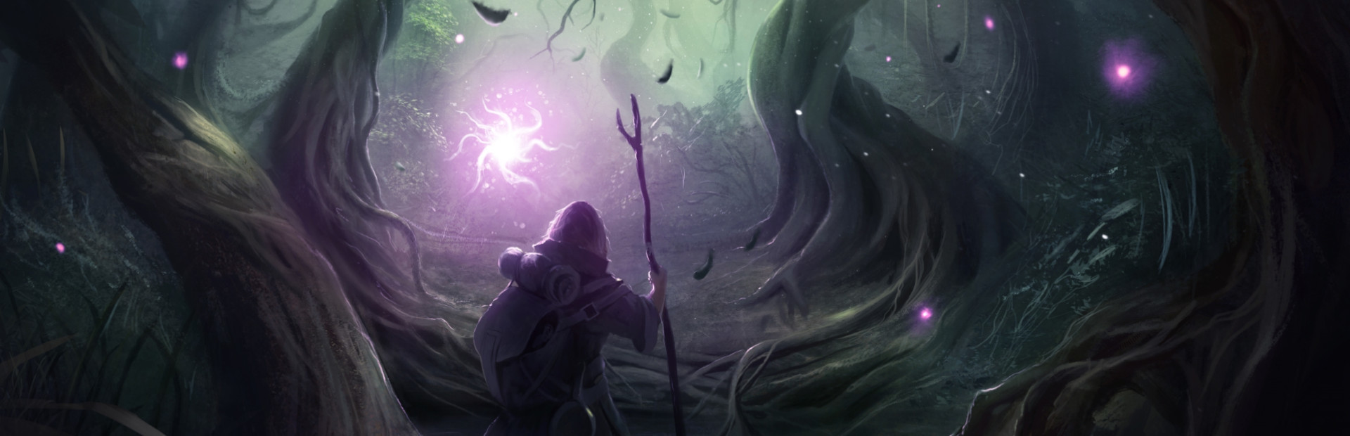 Balrum — обзоры и отзывы, описание, дата выхода, официальный сайт игры ...