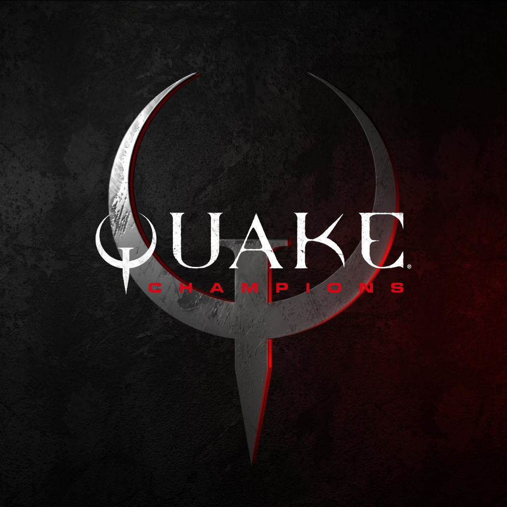 Quake Champions — обзоры и отзывы, описание, дата выхода, официальный ...