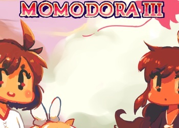 Momodora III: Скриншоты | StopGame