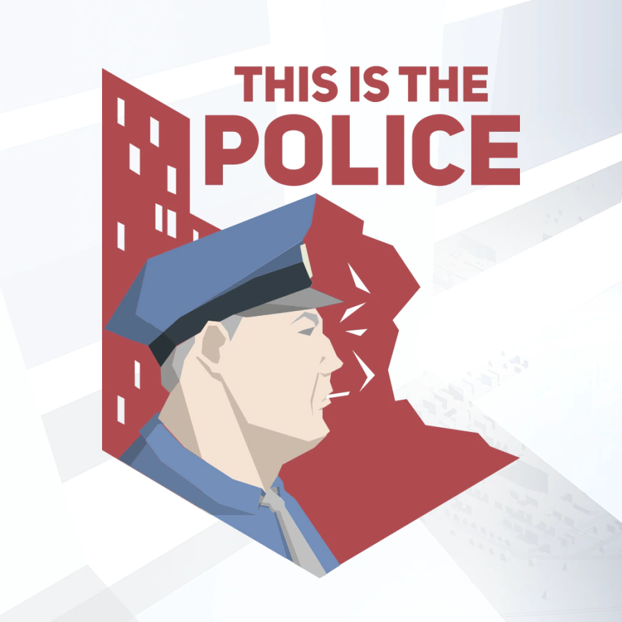 This Is the Police 2 — обзоры и отзывы, описание, дата выхода ...