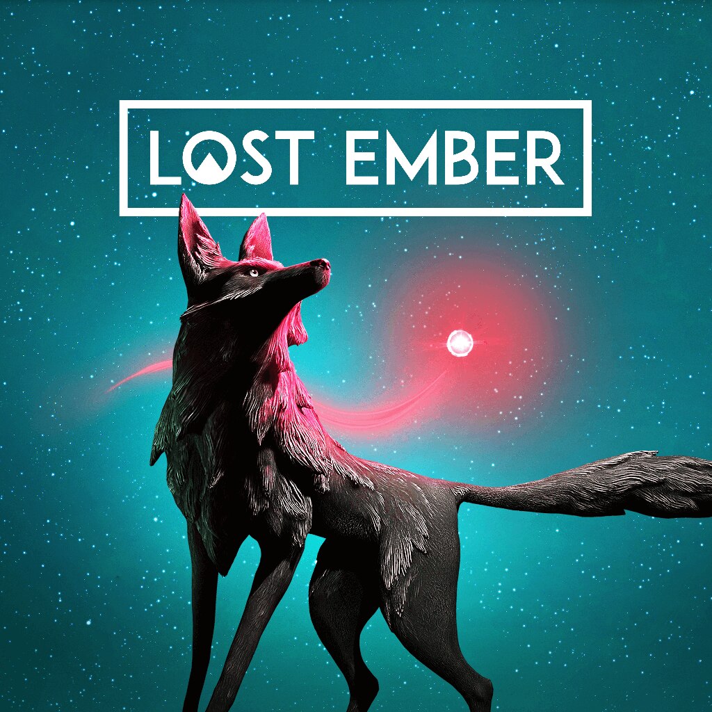 Lost Ember — обзоры и отзывы, описание, дата выхода, официальный сайт ...