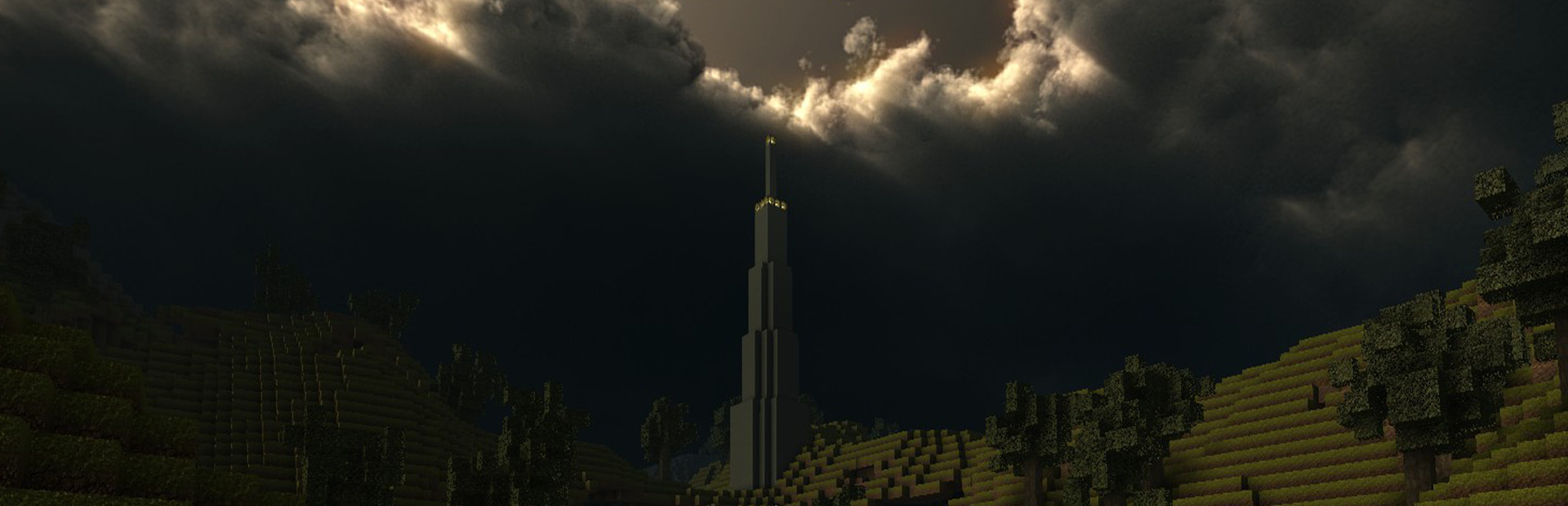 CastleMiner Z — обзоры и отзывы, описание, дата выхода, официальный ...