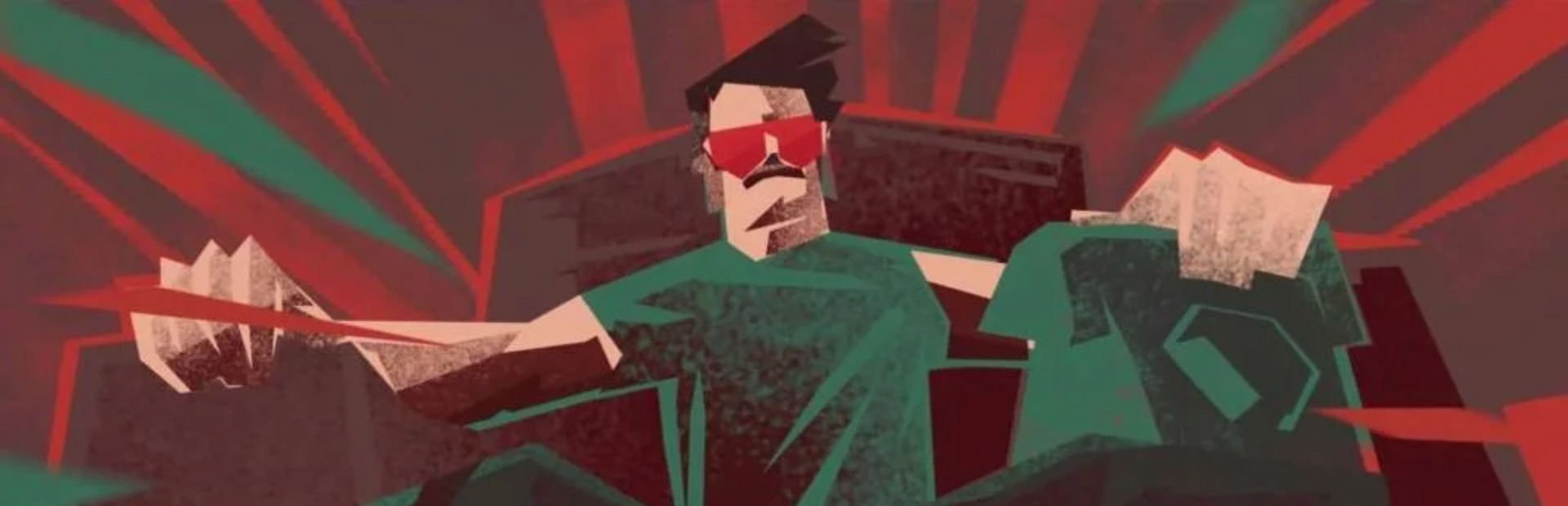 Serial Cleaner — обзоры и отзывы, описание, дата выхода, официальный ...