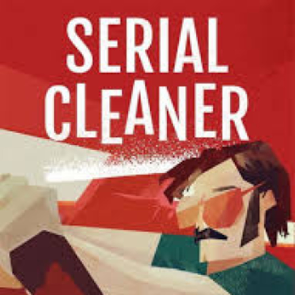 Serial Cleaner — обзоры и отзывы, описание, дата выхода, официальный ...