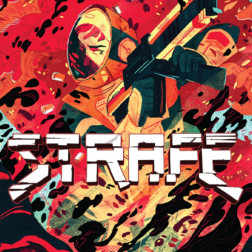 Подборки игр | StopGame