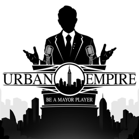 Urban Empire: +7 трейнер | StopGame