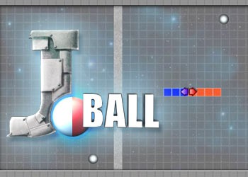 JezzBall — обзоры и отзывы, описание, дата выхода, официальный сайт ...