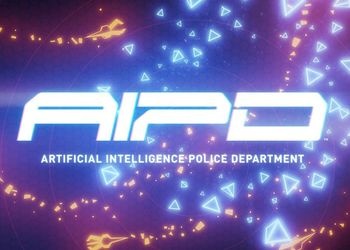 AIPD: Скриншоты | StopGame