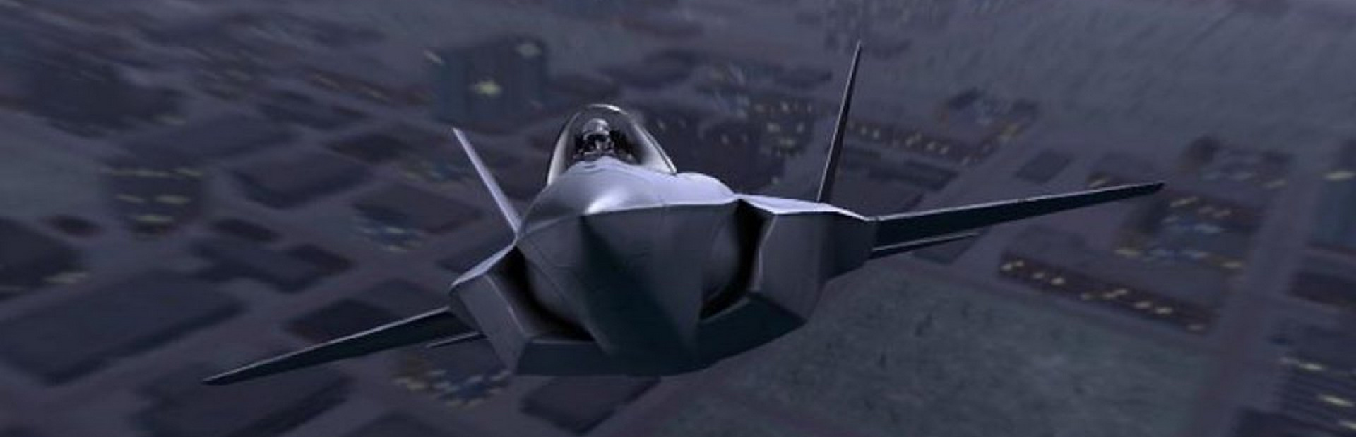 Joint Strike Fighter — обзоры и отзывы, описание, дата выхода ...