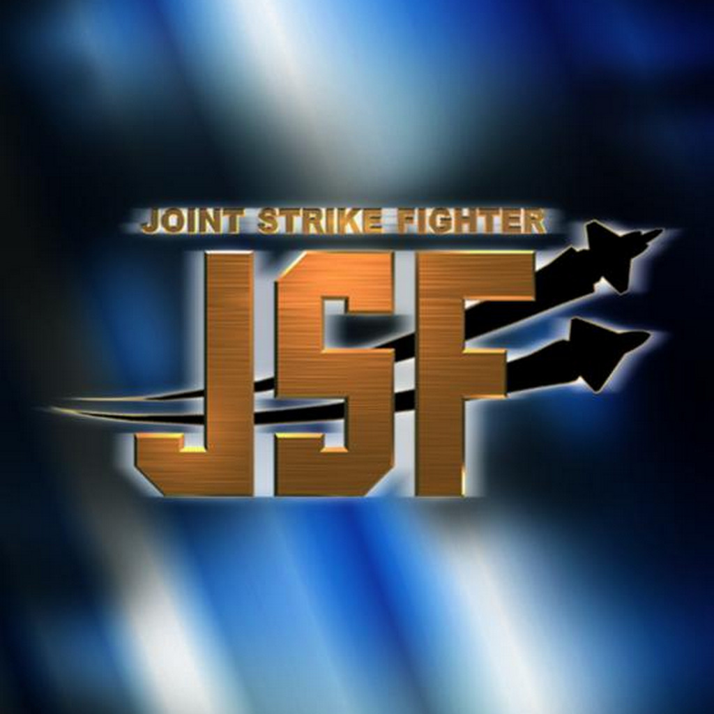 Подборки с игрой Joint Strike Fighter | StopGame