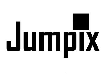 Jumpix: +4 трейнер | StopGame