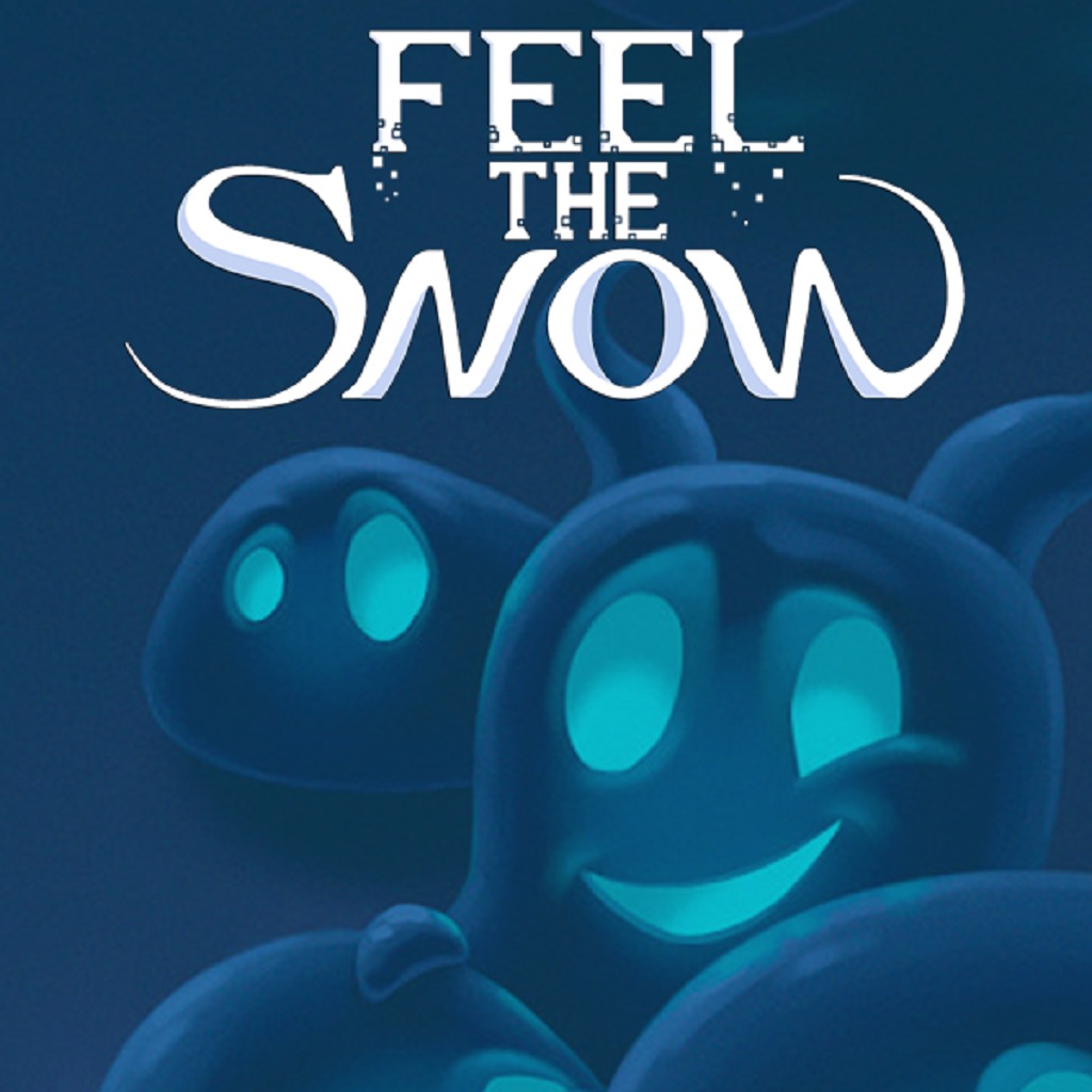 Feel The Snow — обзоры и отзывы, описание, дата выхода, официальный ...
