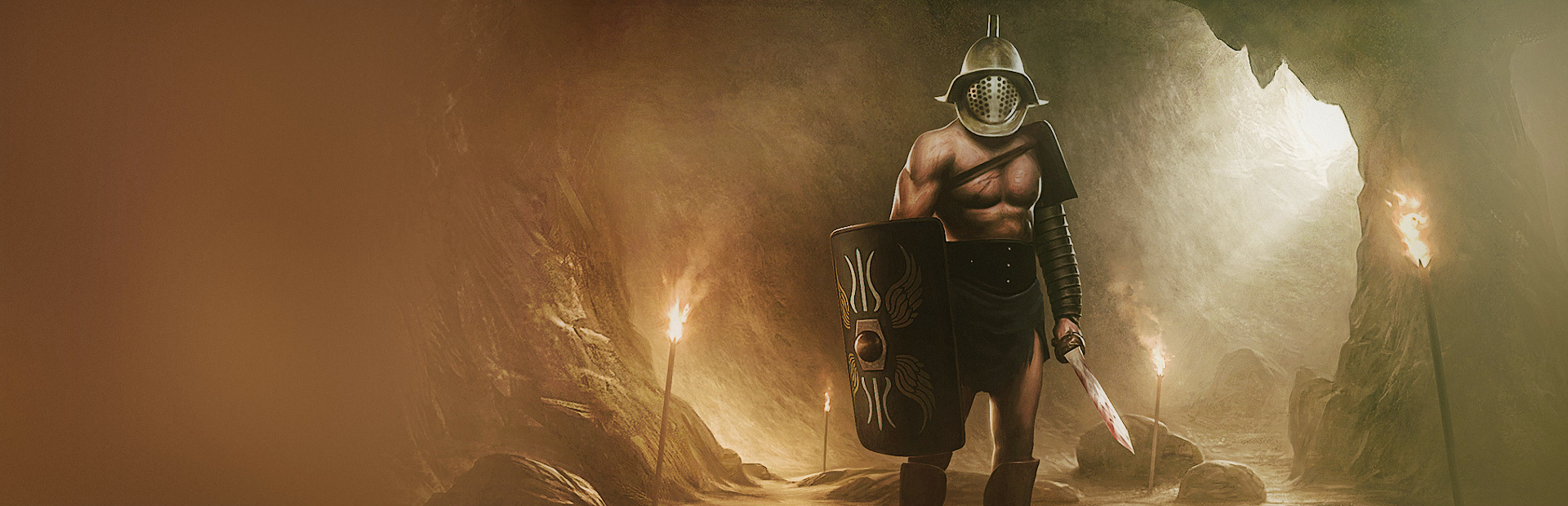 Dungeon Rats — обзоры и отзывы, описание, дата выхода, официальный сайт ...