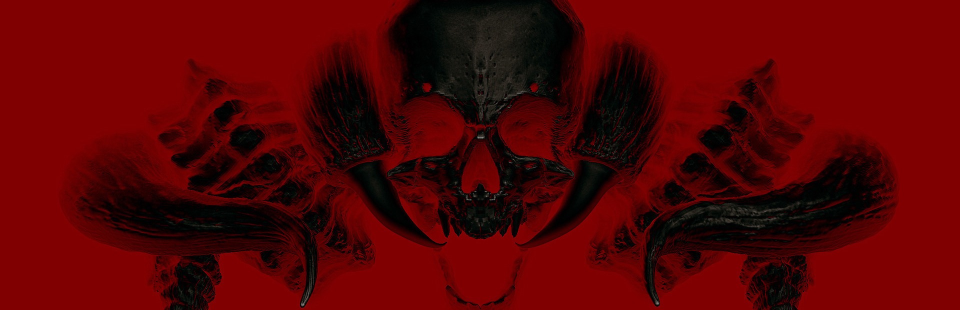 Devil Daggers — обзоры и отзывы, описание, дата выхода, официальный ...