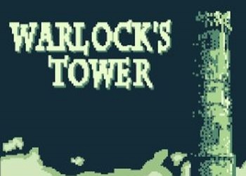 Warlock's Tower: Скриншоты | StopGame