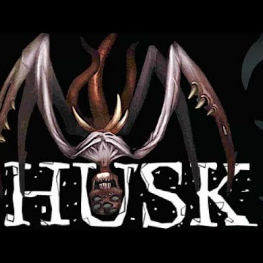 Husk — обзоры и отзывы, описание, дата выхода, официальный сайт игры ...