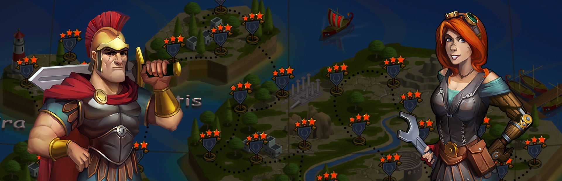 Defense Of Greece TD — обзоры и отзывы, описание, дата выхода ...