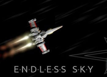Endless Sky: Скриншоты | StopGame