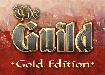 The Guild Gold Edition: Скриншоты | StopGame