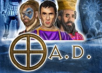 0 A.D.: Cheat Codes — GamesRead.com