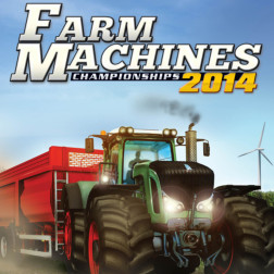 Подборки игр | StopGame