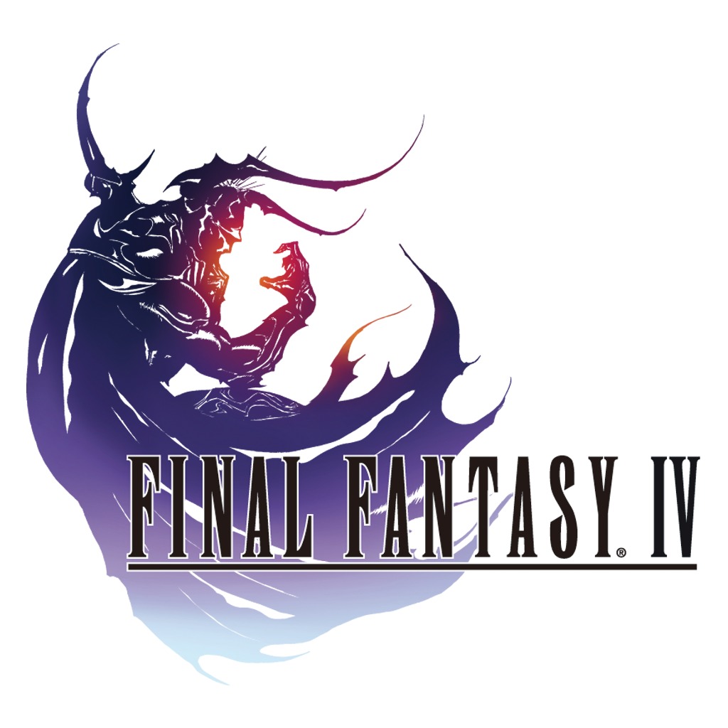Final Fantasy IV (Final Fantasy 4: The Complete Collection) — обзоры и ...