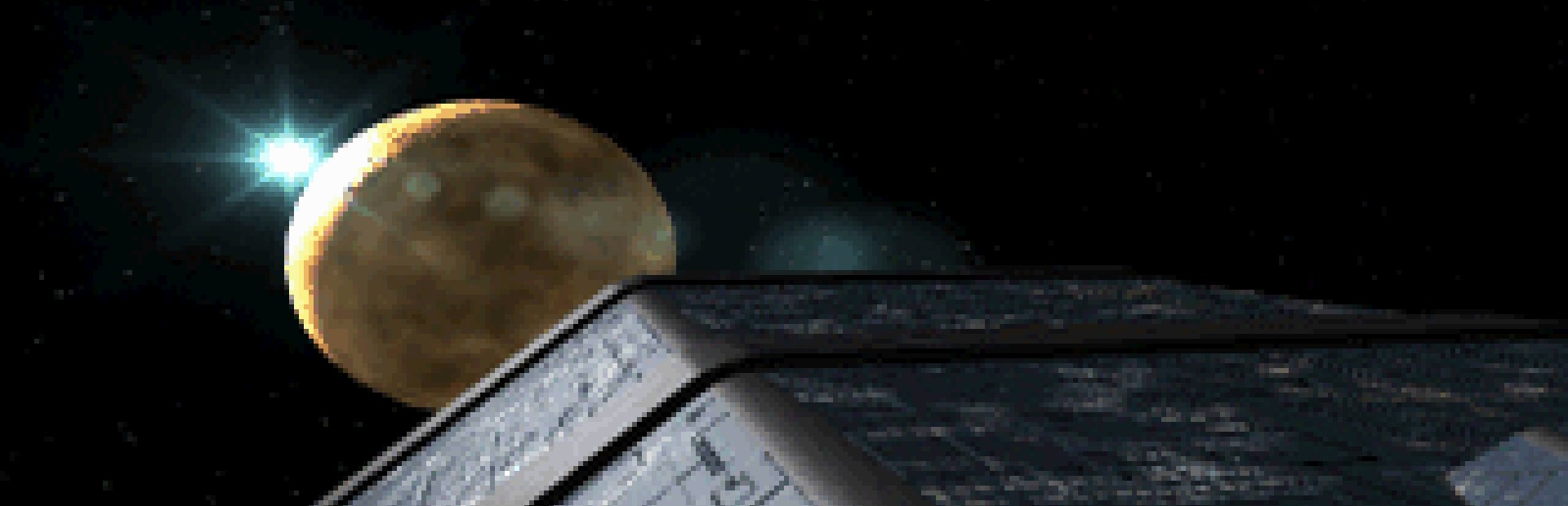 Alien Legacy — обзоры и отзывы, описание, дата выхода, официальный сайт ...