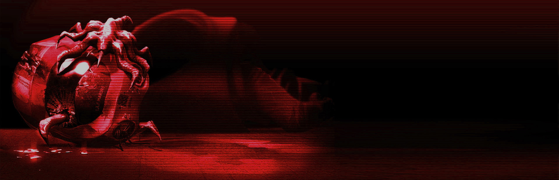 Alien Swarm: Reactive Drop — обзоры и отзывы, описание, дата выхода ...