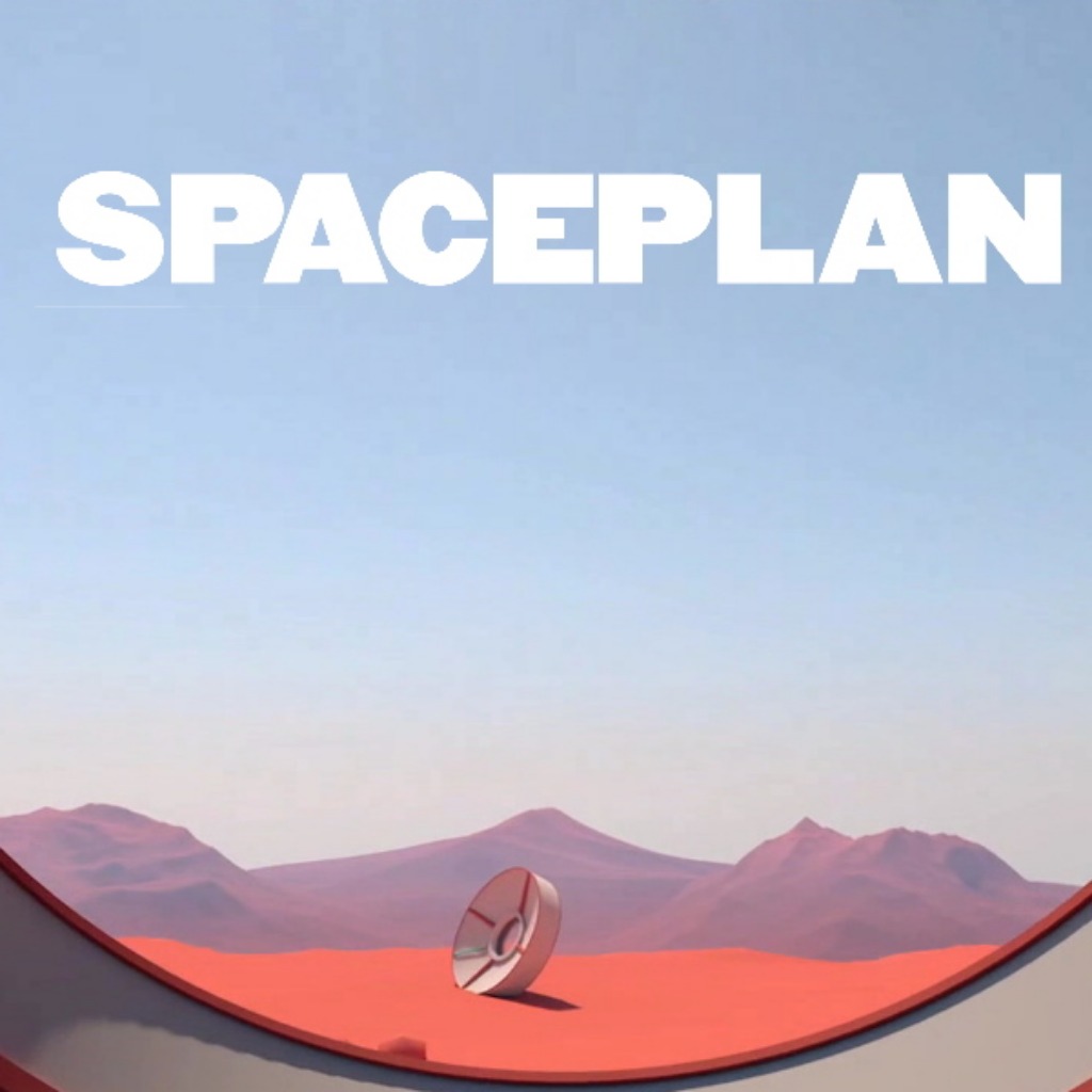 SPACEPLAN — обзоры и отзывы, описание, дата выхода, официальный сайт игры, системные требования ...