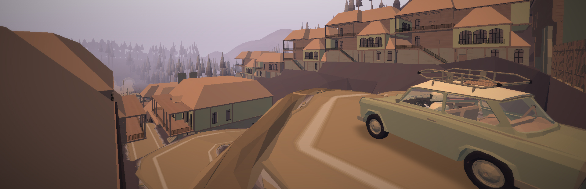 Jalopy — обзоры и отзывы, описание, дата выхода, официальный сайт игры ...