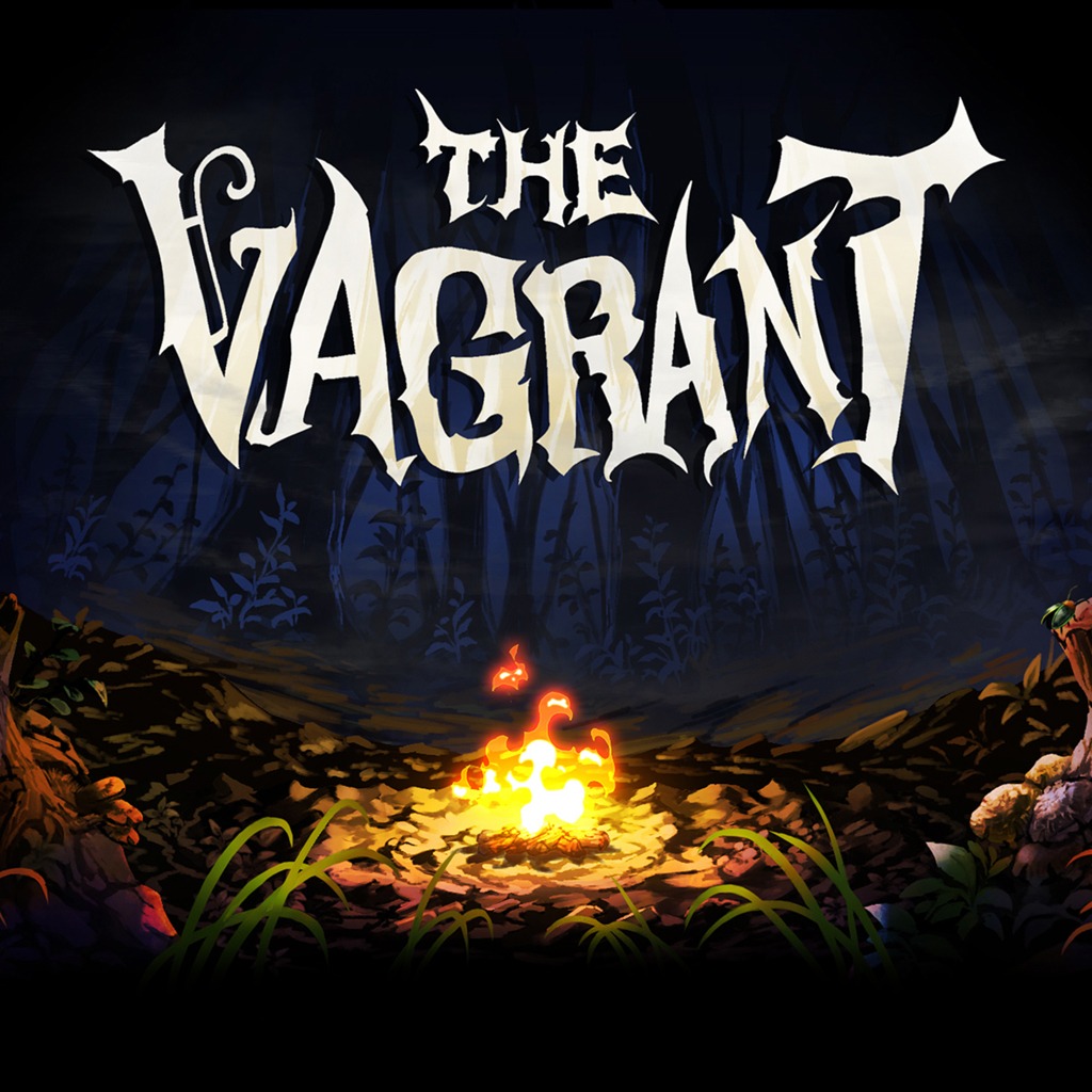 The Vagrant — обзоры и отзывы, описание, дата выхода, официальный сайт ...